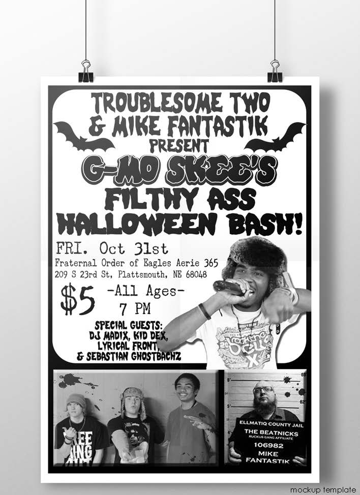 GMOskee Mockup – Ashlee Rose Boyce